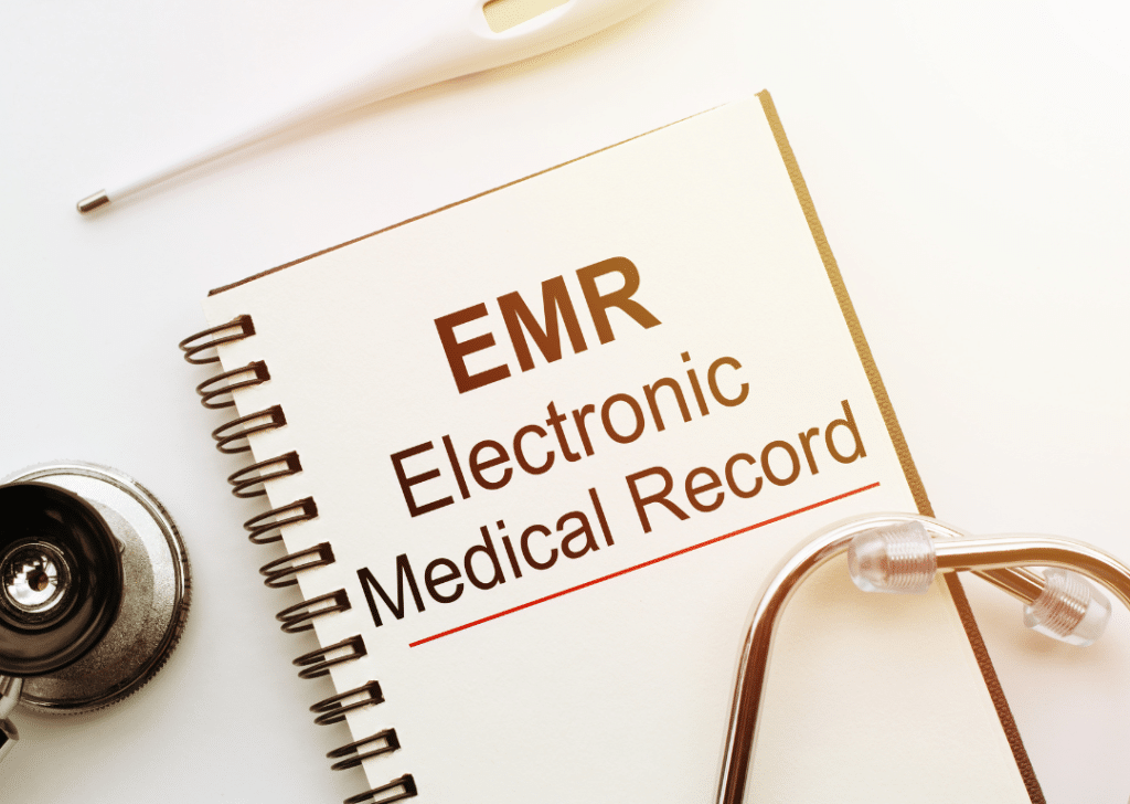 Digital Dental Charts - The Hills Family Dentistry